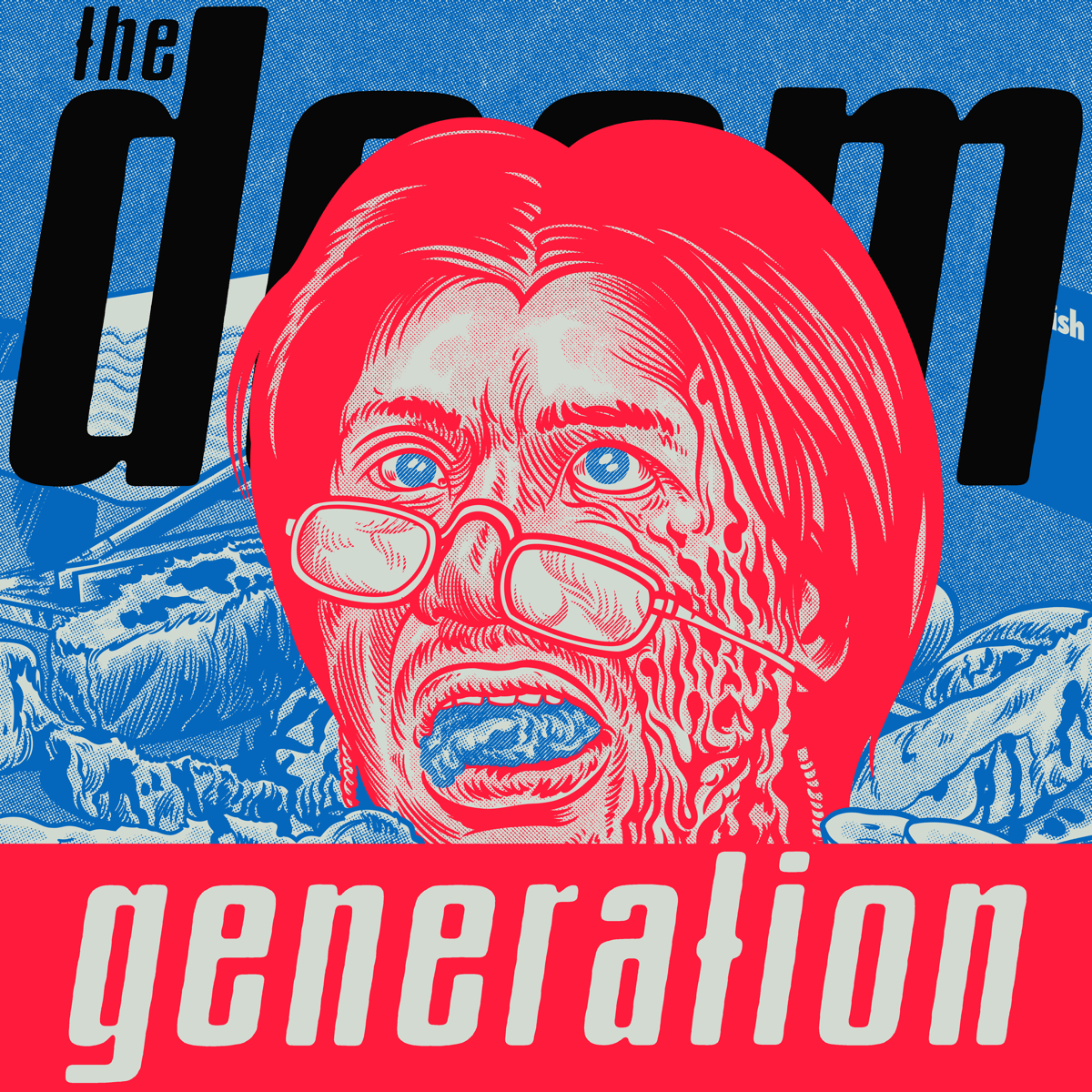 GRUMPIRE INTERVIEWS! SPECIAL: GREGG ARAKI AND THE TEENAGE APOCALYPSE ...
