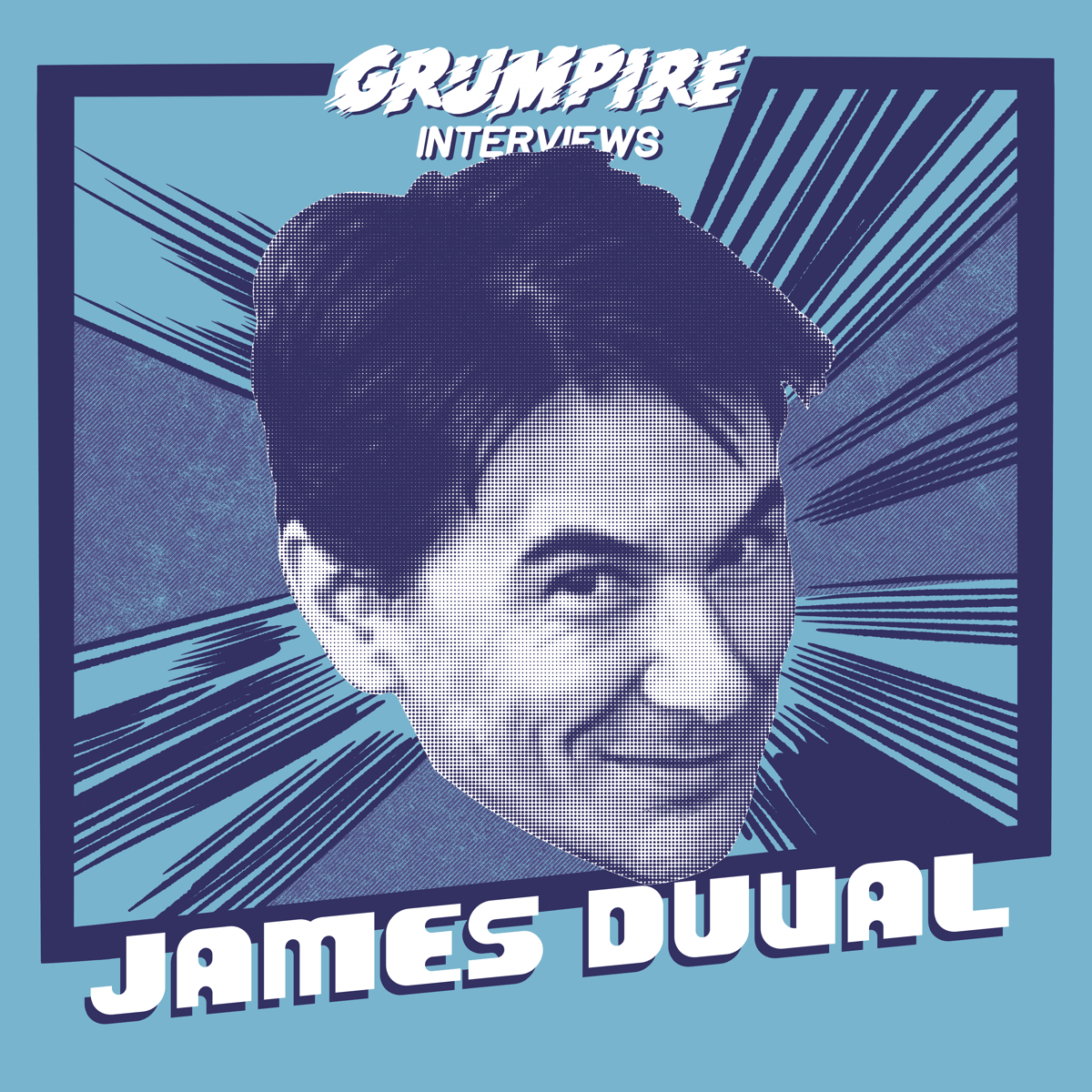 EVERYONE WHO LIVES HERE IS LOST: A CHAT WITH JAMES DUVAL ABOUT 'NOWHERE ...